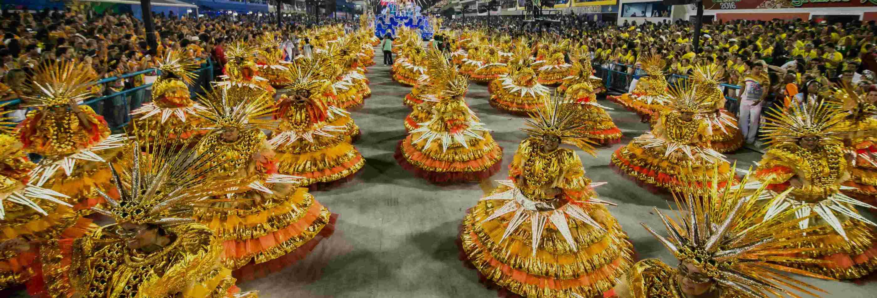 CARNAVAL – TÊTE-À-TÊTE