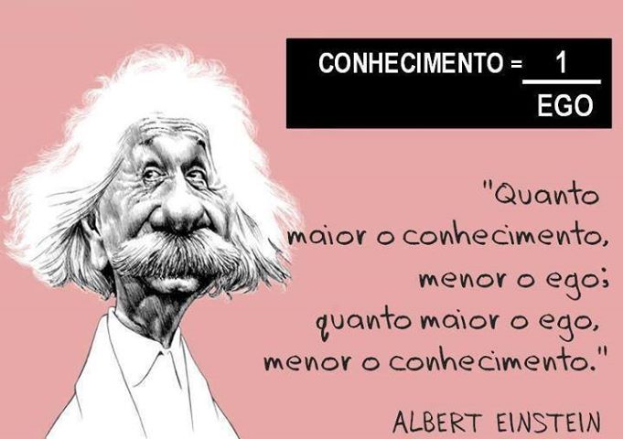 EGO – “O EU DE CADA UM” – TÊTE-À-TÊTE