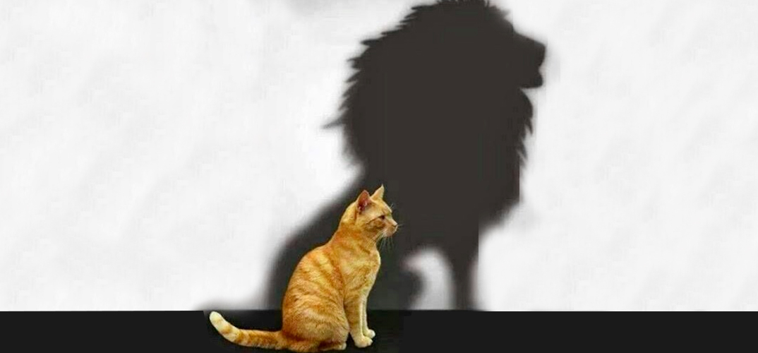 OS 7 PECADOS CAPITAIS: A SOBERBA – TÊTE-À-TÊTE