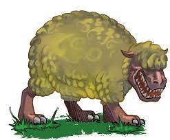 LENDAS DO SUL: AHÓ AHÓ – TÊTE-À-TÊTE