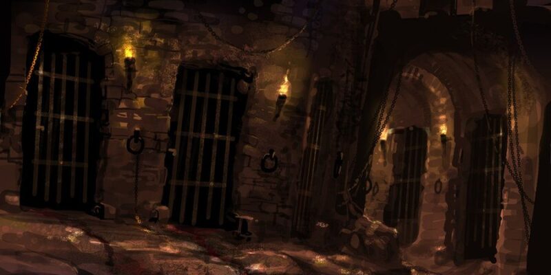 MASMORRA – SAIBA MAIS! – TÊTE-À-TÊTE