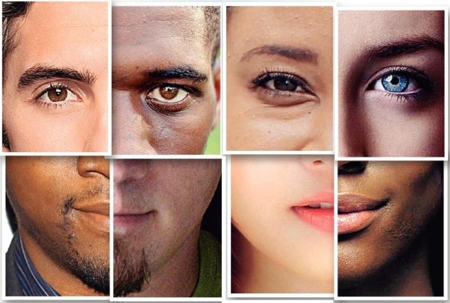 PARDO – SAIBA MAIS! – TÊTE-À-TÊTE