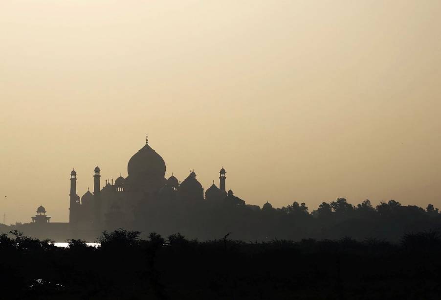 XIITA – SAIBA MAIS! – TÊTE-À-TÊTE