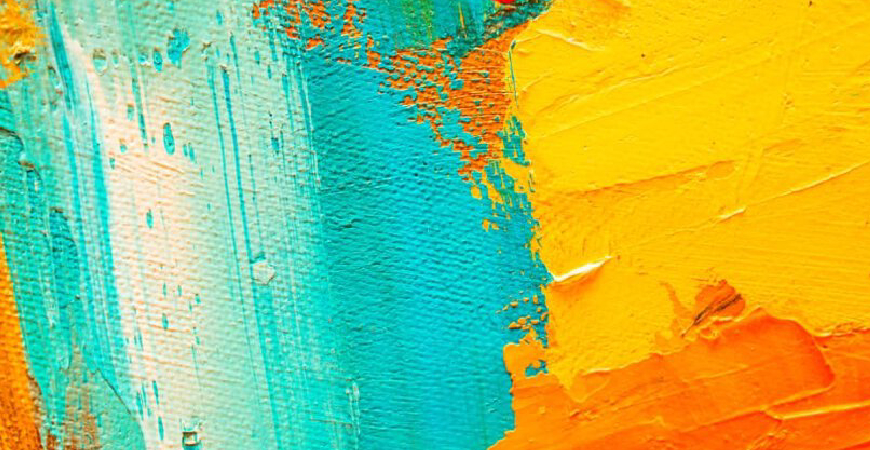 AS 7 ARTES: QUAIS SÃO E UMA BREVE ANÁLISE DE CADA UMA – TÊTE-À-TÊTE