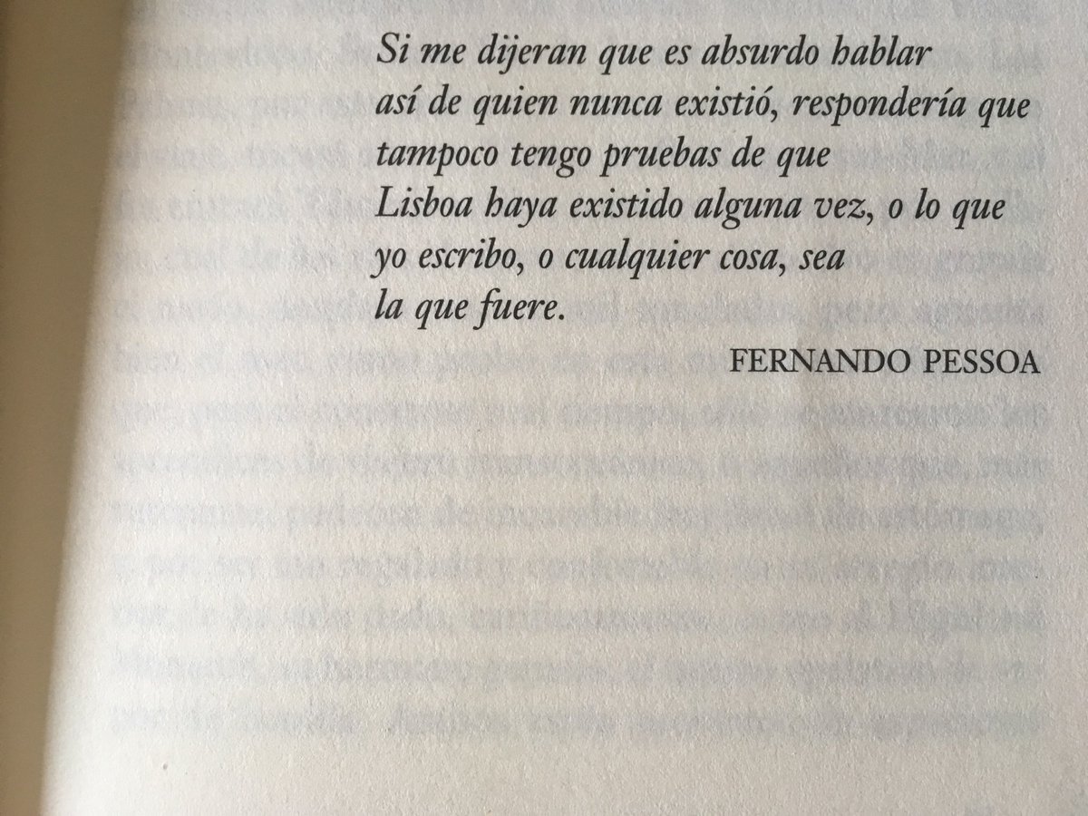“EPIGRAFE” – VOCÊ SABE O QUE É? – TÊTE-À-TÊTE
