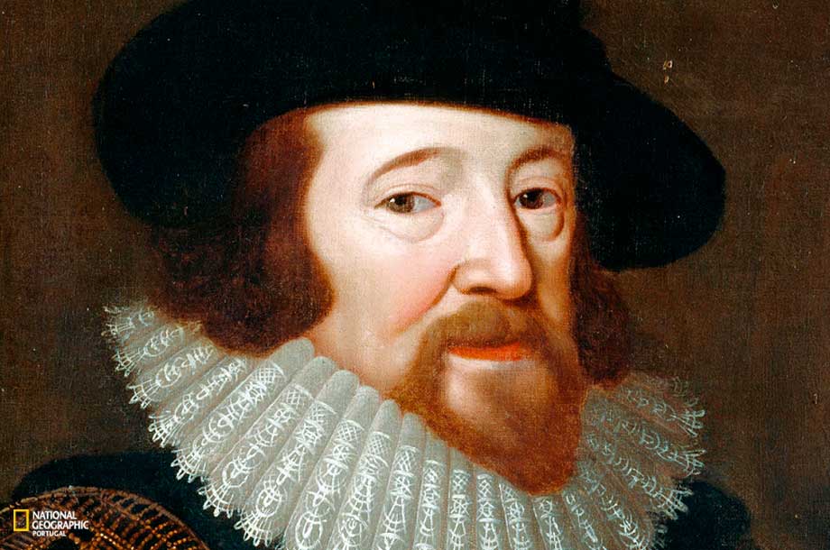 FRANCIS BACON – SAIBA MAIS! – TÊTE-À-TÊTE