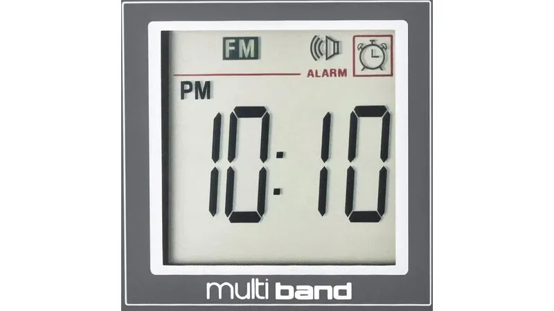 Significado de AM e PM (o que é o como converter) – TÊTE-À-TÊTE