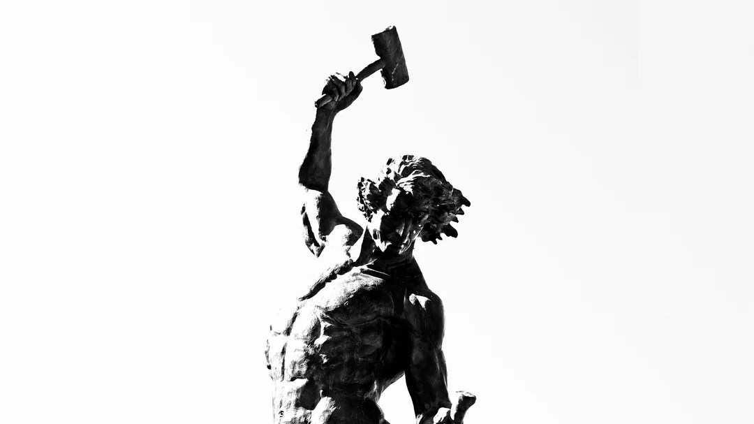 O LEGADO DO ‘SELF-MADE MAN’ NA CULTURA AMERICANA – TÊTE-À-TÊTE