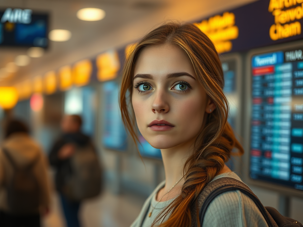 A PROBABILIDADE ESTATÍSTICA DO AMOR À PRIMEIRA VISTA, DE JENNIFER E ...