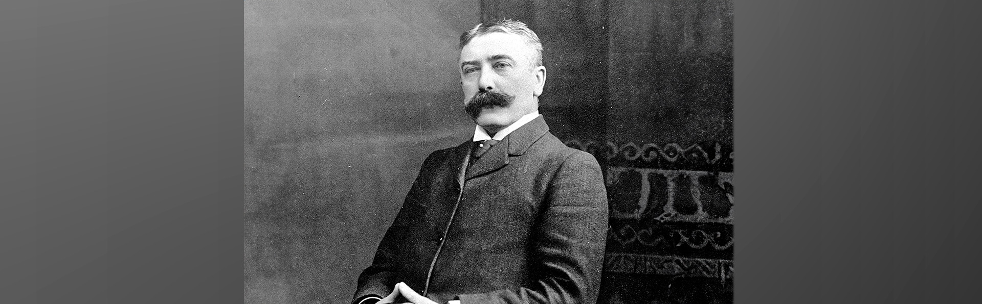 FERDINAND DE SAUSSURE E A REVOLUÇÃO NA LINGUÍSTICA: DA TRADIÇÃO AO ...