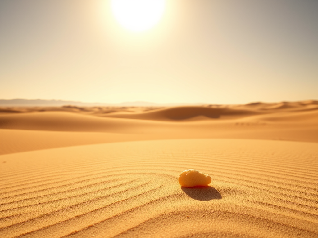 VELHO TESTAMENTO (24) – O MANÁ E A PROVISÃO DIVINA: O PÃO DO CÉU NO ...